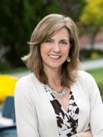 About The Board – Nevada Division of Museums and History